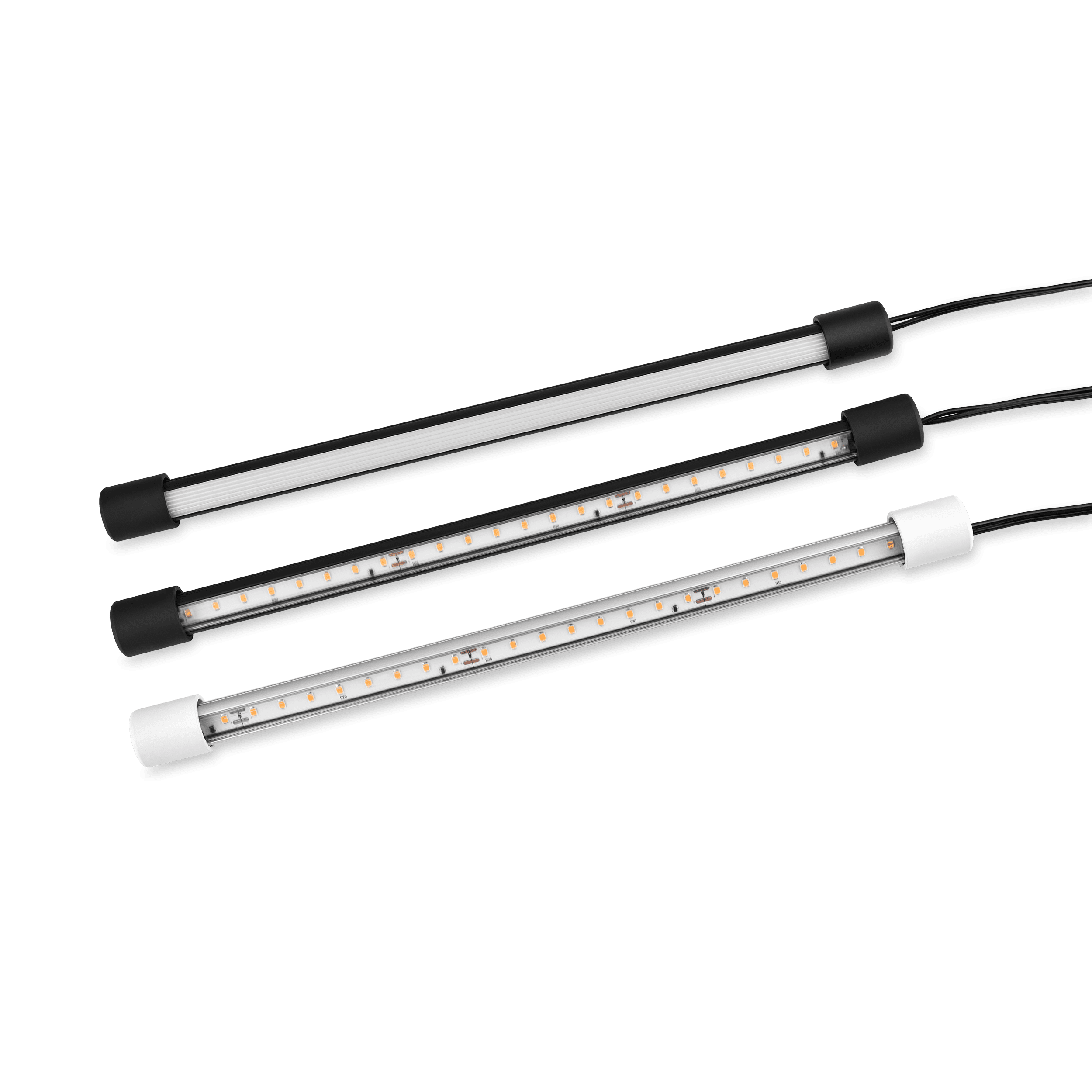 Custom LED Stick - Luxam